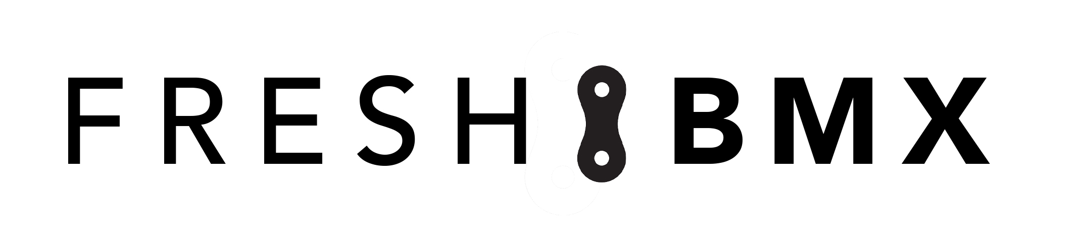 Store – Oasis Action Sports